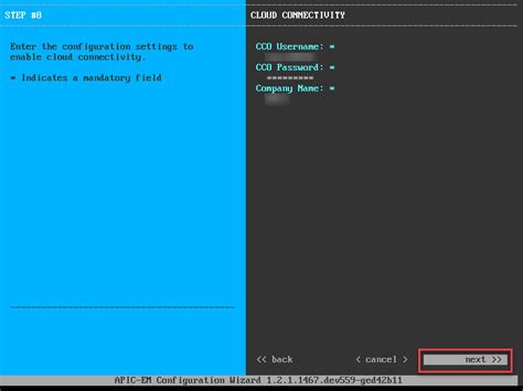 Introduction To APIC EM
