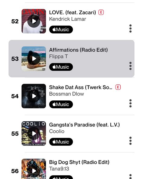 Flippa T Fine Mama 🤸🏽‍♀️💕 Flippat Mommy Instagram