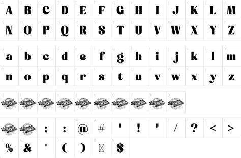 Arthur Matilde Font 1001 Free Fonts