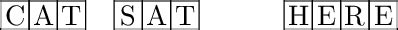 Conditionals How To Conditionally Draw Parts Of A Metapost Drawing In