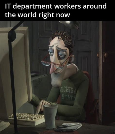 Homepage Funny Posts Pictures And S On Joyreactor Page 14957