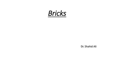 Lime Classification Properties Uses Ppt