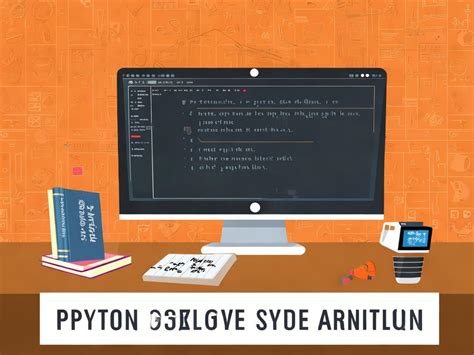 Python代码风格规范指南 Dawoai