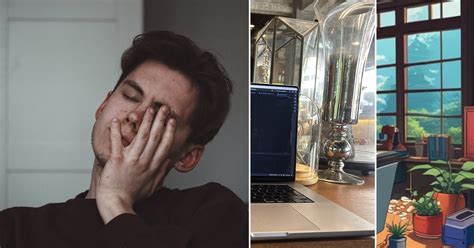 list tips coding curated by jérémy fontaine medium