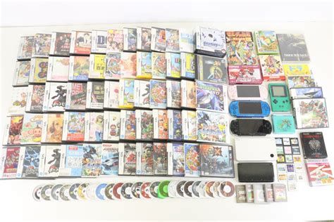 My妖怪ウォッチコレクションぬいぐるみvol1ツチノコの落札情報詳細 Yahooオークション落札価格検索 オークフリー