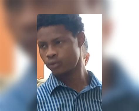 Breaking Belize News On Linkedin Teen Charged For Attempted Murder In