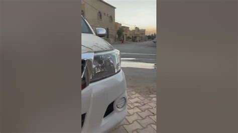 هلي 15 غماره Youtube