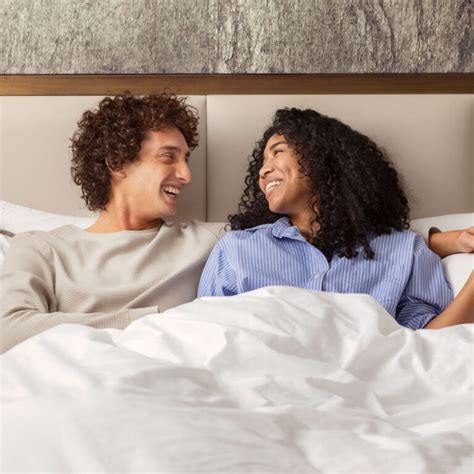 Premium Luxury Wellness Hotels Westin Hotels Resorts