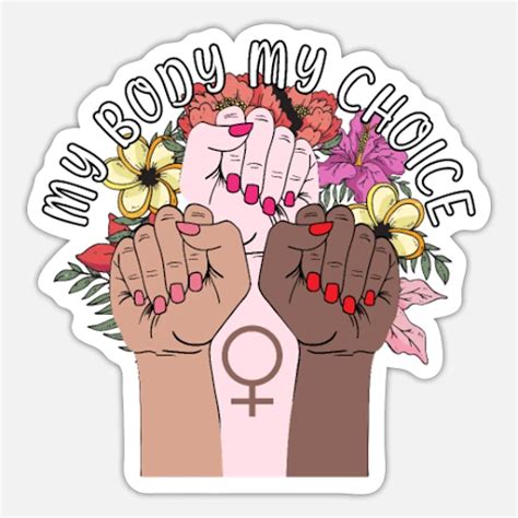 Sexual Autonomy Of Married Women In India Pratisandhi