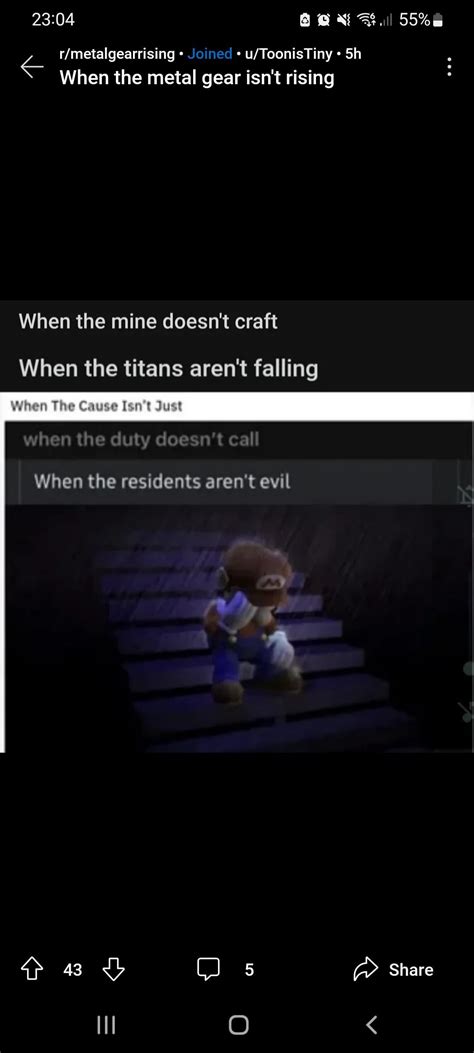 When The Jedi Isnt Surviving Rstarwarsjedisurvivor