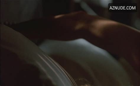 Kim Basinger Breasts Scene In Final Analysis Aznude