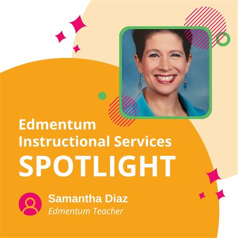 Academicwriting Edmentum