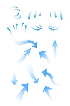 Png Png