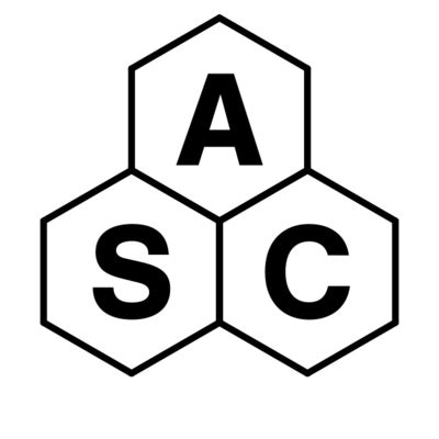 Aalto Scientific Computing SciCompAalto Fosstodon Org Fosstodon
