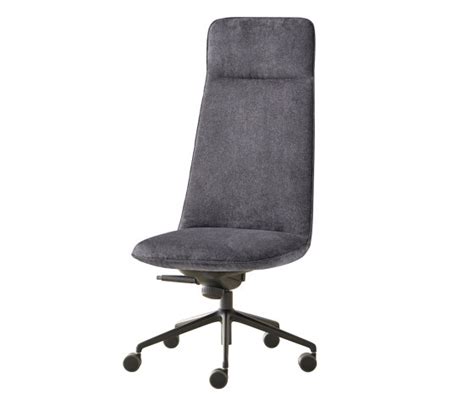 Kori Office Chairs From Inclass Architonic