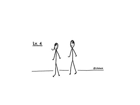 Why Your Lover Doesn T Want Your Advice But Your Validation Lifehack