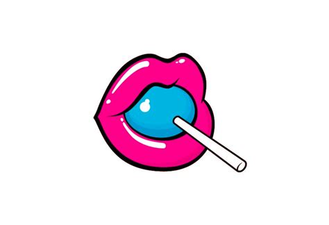 Honeys Place Now Distributing Rock Candy Toys Avn