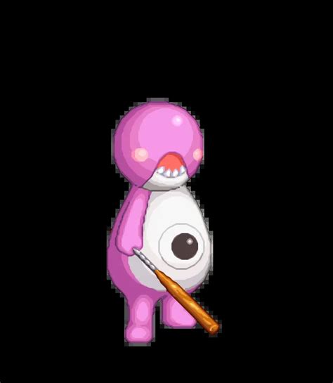 던파커마 귀검사남 8233번 룩