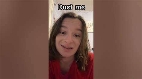Fun Lil Thing Youtube