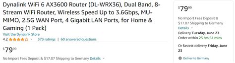 Diy Router Questions Page 2 Hardware Questions And Recommendations