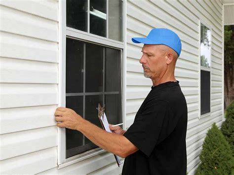 Common Window Replacement Mistakes To Avoid