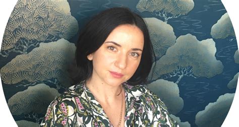 Costume Designer Olga Mill On Her Collaborations With Filmmakers