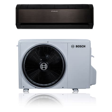 Bosch | Comfort