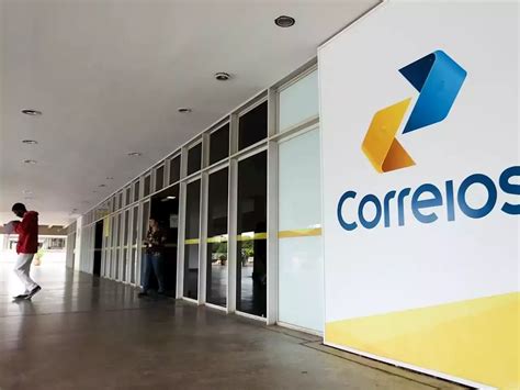 Correios realizam leilão de eletrônicos e objetos hoje 24 Brasil