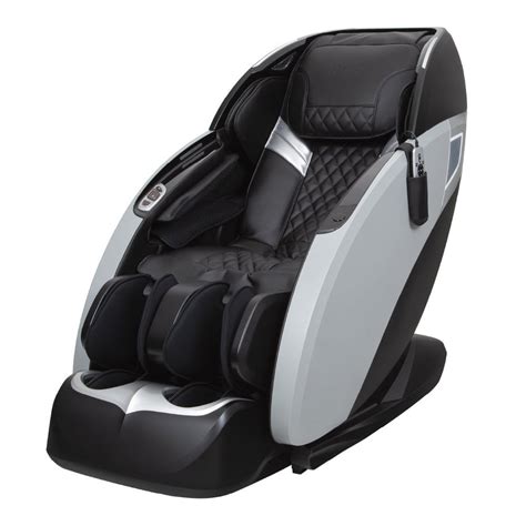Osaki Massage Chair —