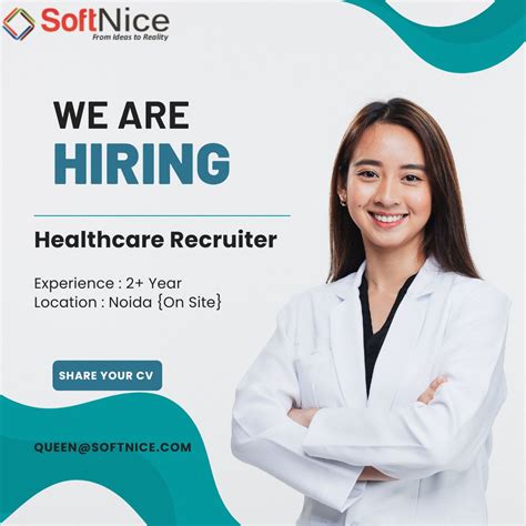 Queen Choudhary On Linkedin Connections Softnice Noida Nightshift