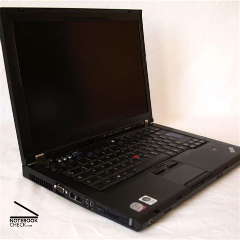 Lenovo Thinkpad T400 Computers And Tech Laptops And Notebooks On Carousell