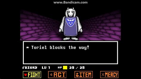 Undertale Mod Tool Undertale Modding Tools Undertale Mod Tool Undertale Modding Tools