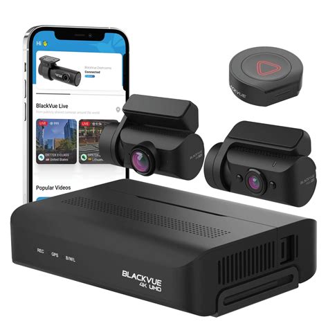 Thinkware Q200 2 Ch Dash Cam In Depth Review Is It Worth The Upgrade — Blackboxmycar