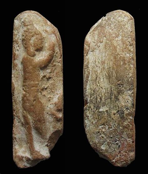 พระกรุนาดูน พิมพ์อัครสาวกตัด จ มหาสารคาม พระเครื่อง พระแท้ Webpra เว็บ พระ คอม