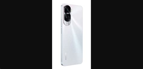 Honor 90 Liteが正式発表【100mpカメラとdimensity 6020搭載】 Telektlist