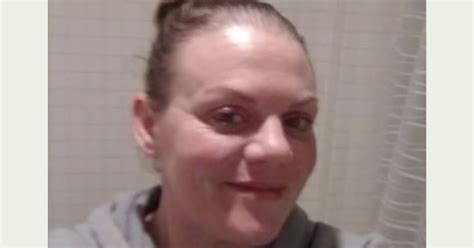 Milford Police Seek Help Locating Missing Woman Last Seen In July