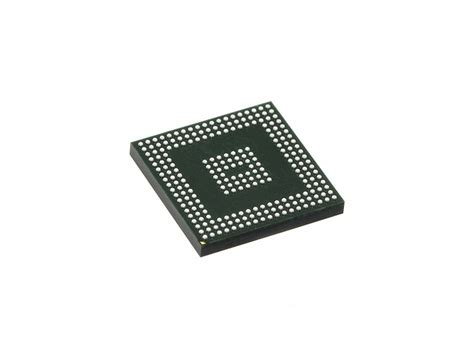 XC A T CPG C Xilinx Inc Order From Hard Find Electronics