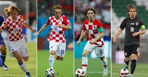 Hacemos Periodismo Infobae