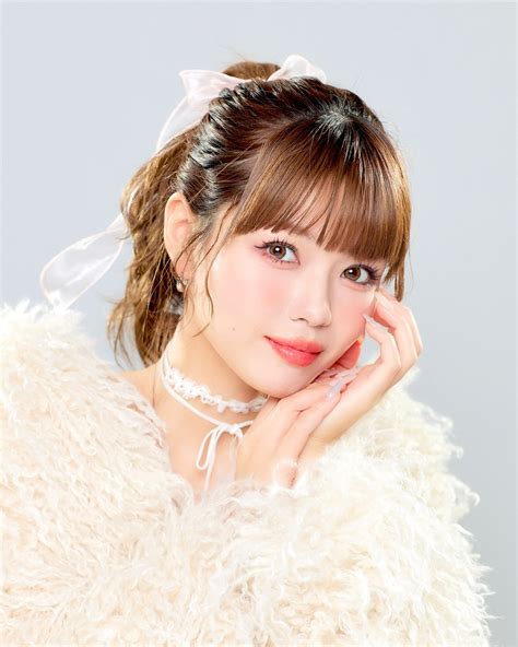 Ernaあーな Ernamos • Instagram Photos And Videos