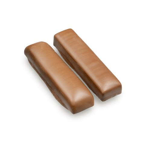 Håndlavet Lakrids Side 2 Af 2 Bagsvaerd Lakrids