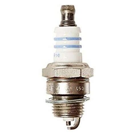 Bosch WSR6F Spark Plug Pack Of 10 Farm Parts Store