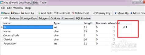 SQL 数据库学习 数据库基础知识 什么是数据库呢 百度经验 数据分析 极客文档