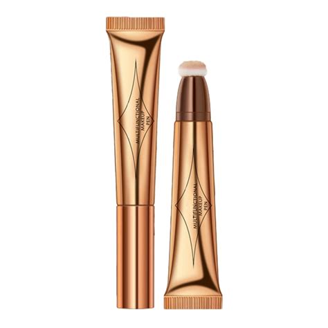 Kirimity Liquid Blush Cheeks Blush For Cheeks Liquid Blush For Cheeks