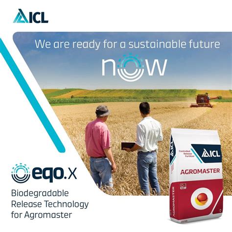 Icl Group On Linkedin Environmental Pressrelease News