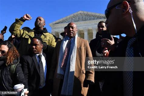 4 983 Byron Allen Photos And High Res Pictures Getty Images