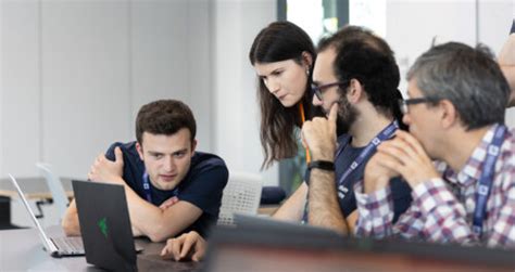 Uk Quantum Hackathon 2023 Nqcc