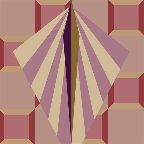 Home Shannon Talbot Integrative Sex And Relationship Therapy