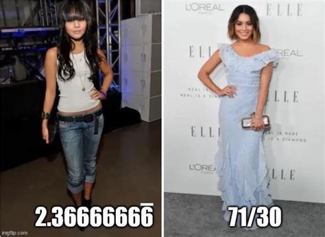 Decimal Expansion 🤮 Rmathmemes
