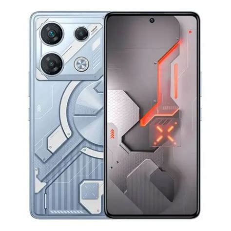 Infinix Gt 10 Pro Price In Bangladesh 2025 Specs And Review Mobiledokan