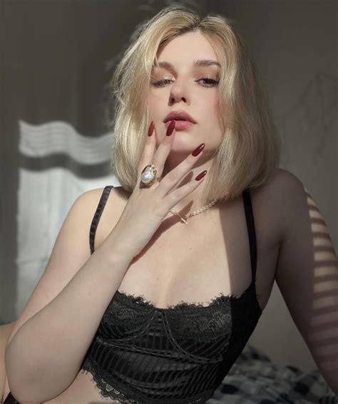 Goddess Freyaas Official Social Fan Page LoyalFans